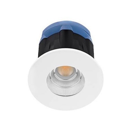 Éclairage INDIGO - Ampoules et luminaires