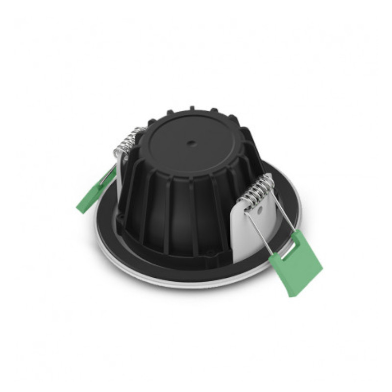 [763411 - Vision EL] Spot LED orientable CCT BBC Vision El - 8W