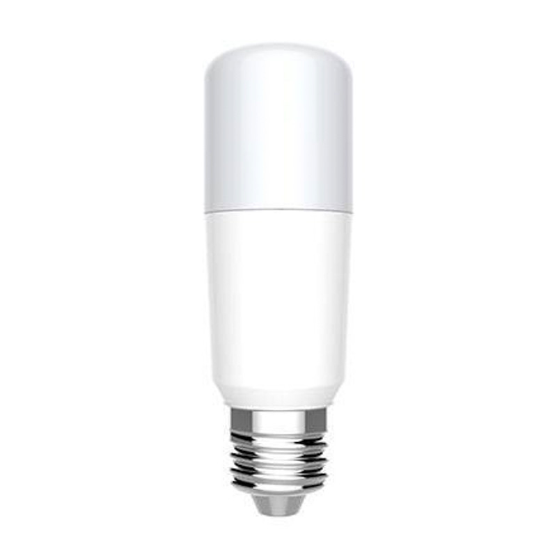 LED TUBE STICK E27 5,5W 865 500LM
