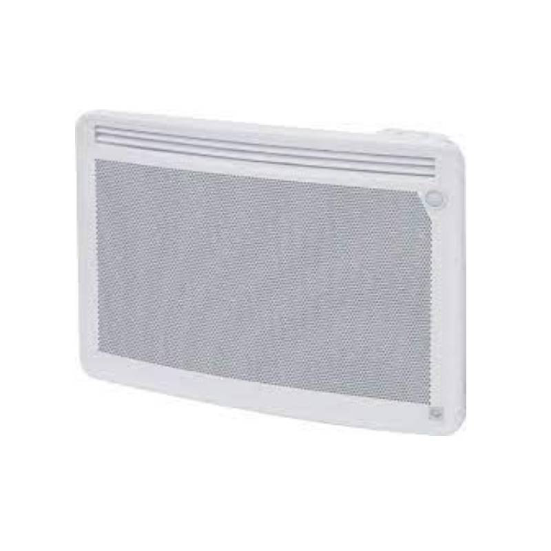 RRYA100HE14- Radiateur rayonnant Inthys Ecosens 1000W