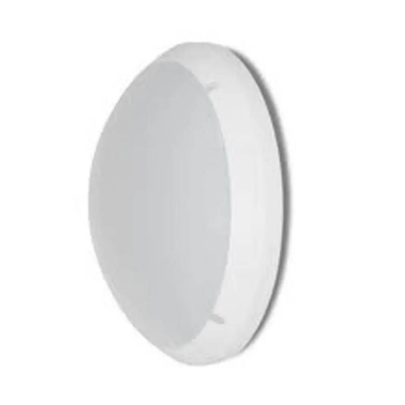 HUBLOT BULKHEAD LED 25W 830 2750LM IP65 D300