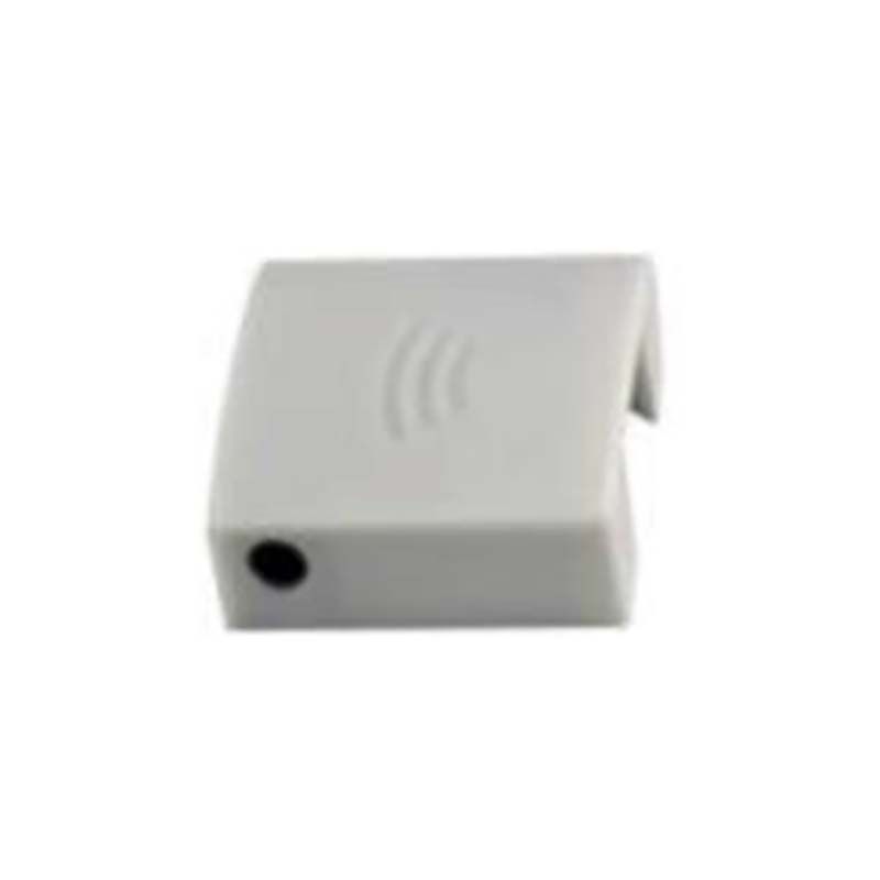 MODULE CONNECTEUR - ALIMENTATION - DETECTEUR - NOVIL 2