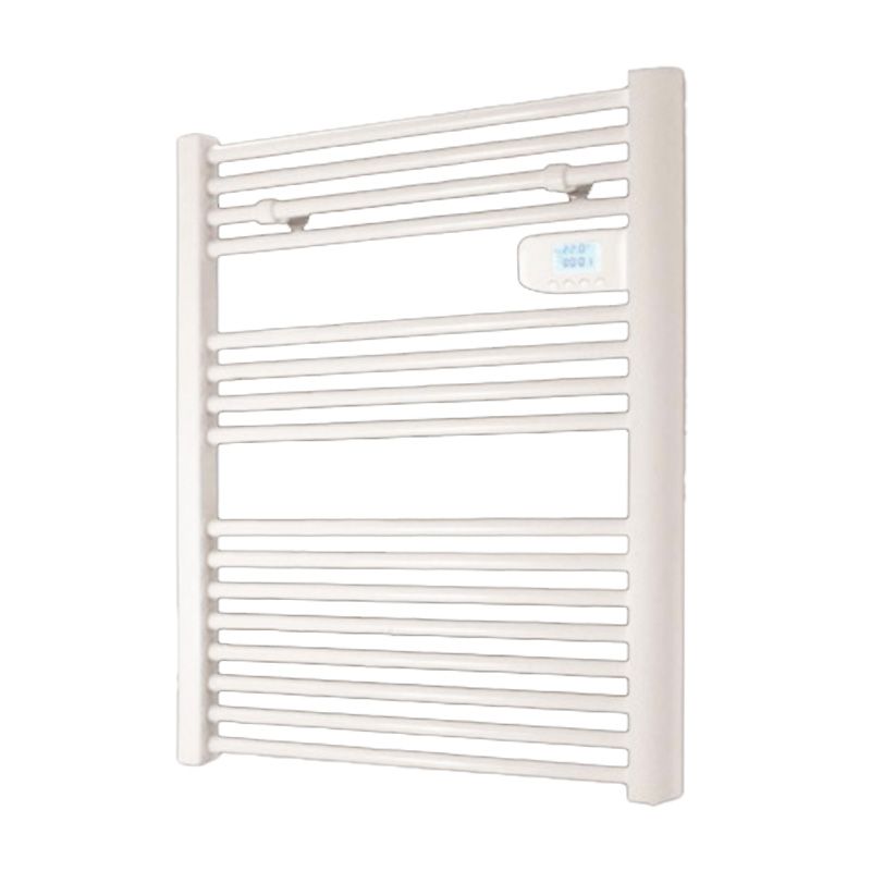 SECHE SERVIETTES - DRY - BLANC - 500W - SLIM - SEC