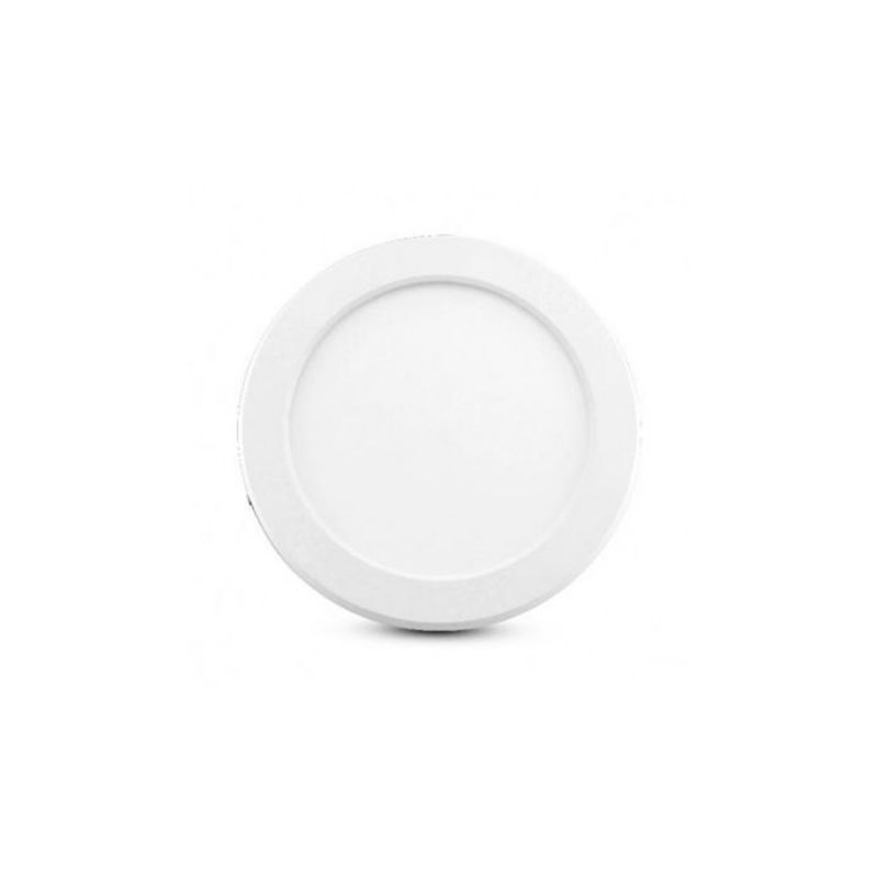 [77554 - Vision-El] Plafonnier LED 170 mm 12W