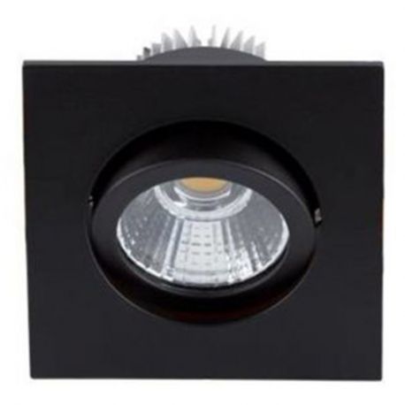 Éclairage INDIGO - Ampoules et luminaires