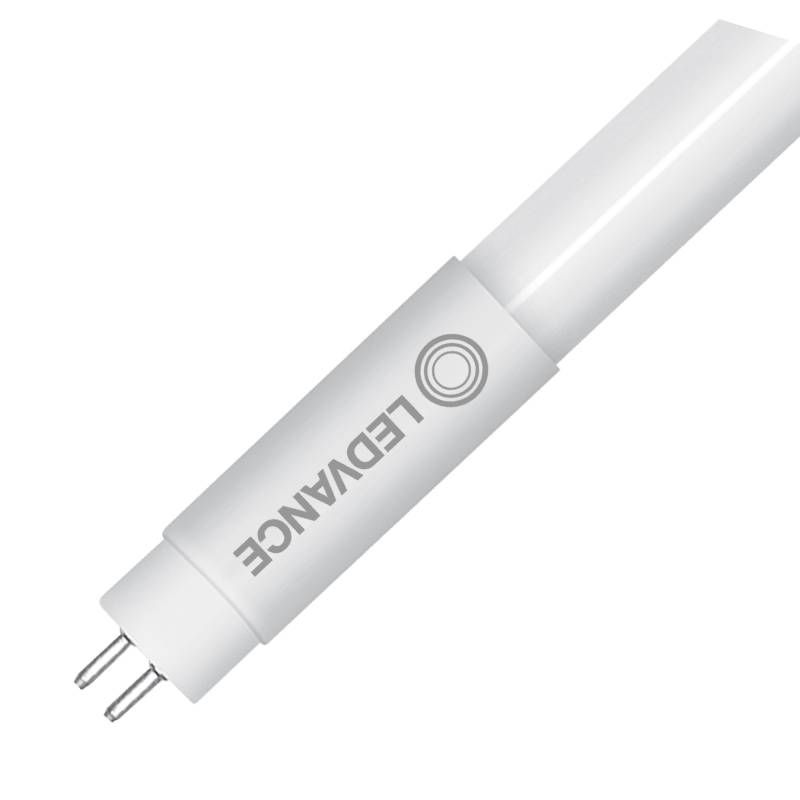 LED TUBE T5 - 7W - 840 - 1000LM - 549mm - ELECTRO - EQ 14W