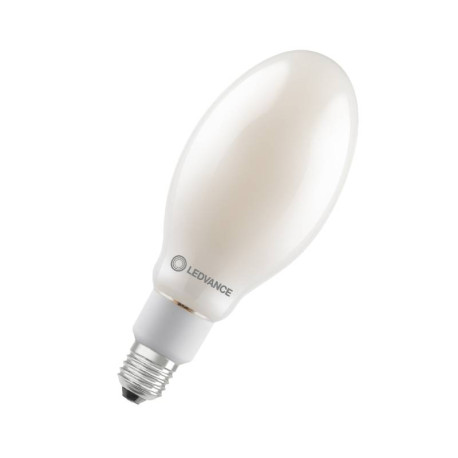 LED FILAMENT HQL - E27 - DEPOLIE - 20W - 840 - 3000LM - EQ 80W