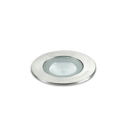 Éclairage INDIGO - Ampoules et luminaires