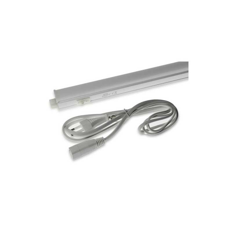 CORDON ALIMENTATION ET RACCORD EN LIGNE