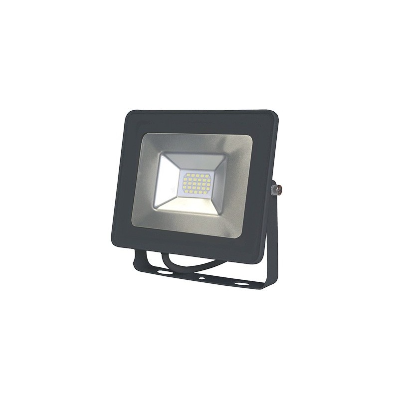 Acheter projecteur exterieur LED 20W 800424 de vision-EL à prix domomat