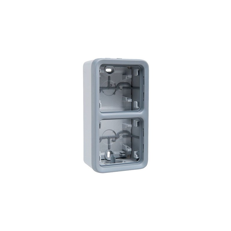 Sitemapcdatahttpsshopinf Inetcompeignes Verticaux Legrand