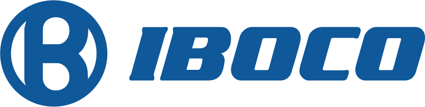 Iboco, expert en cheminement électrique