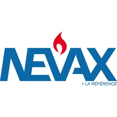 La marque Nevax au meilleur prix