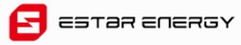 Estar Energy
